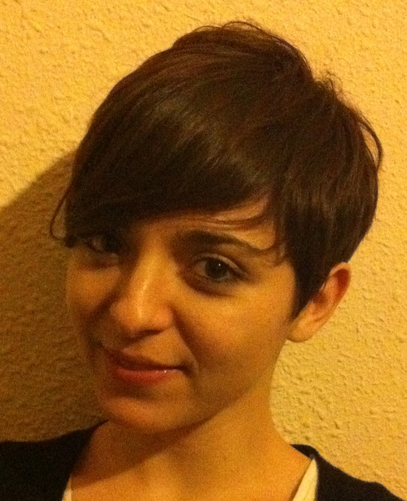 La salud mental desde el marco del psicoanálisis